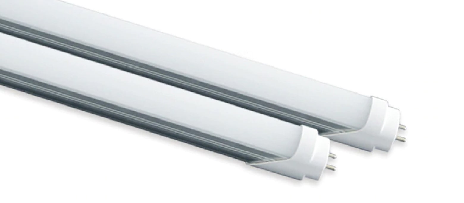 Beyaz 60 cm Led Florasan Aydınlatma Fiyatı - CSLed.net